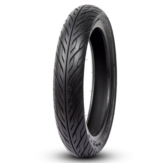 Jual Ban Motor Tubeless Matic Metik Maxxis MA-V6 80/90-14 40P | Shopee Indonesia