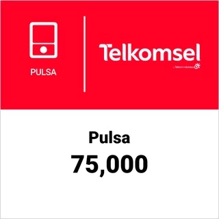 Bayar Pulsa & Tagihan Dari Rumah