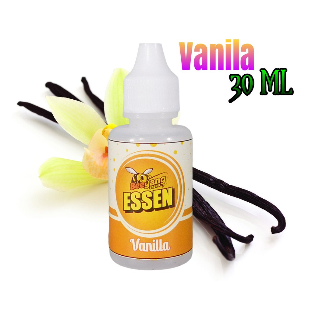 Jual UMPAN MANCING ESSEN PANCING IKAN MAS LELE BAWAL NILA PATIN MUJAER ...