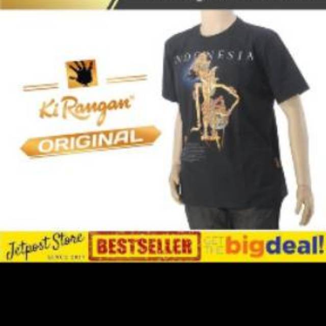 Jual KAOS KIRANGAN GROSIR KAOS WAYANG KRISNA KAOS TRADISIONAL MURAH ... Jual KAOS KIRANGAN GROSIR KAOS WAYANG KRISNA KAOS TRADISIONAL MURAH ...