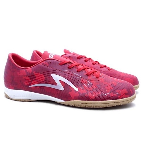 Jual SEPATU FUTSAL SPECS ACCELERATOR LIGHTSPEED II PRO IN BATTLEPACK ...