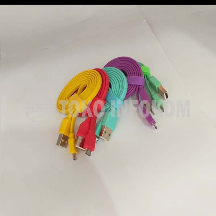 Jual kabel data comfort micro | Shopee Indonesia