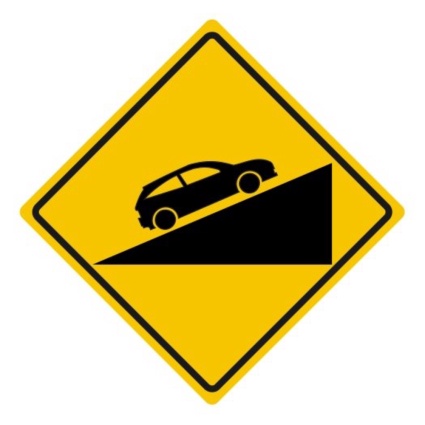 Jual Rambu Tanjakan 60cm | Shopee Indonesia