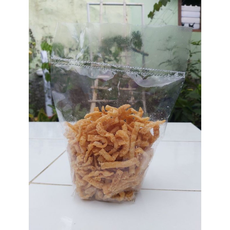 Jual Cheese Sticks HOMEMADE (200 g) | Shopee Indonesia