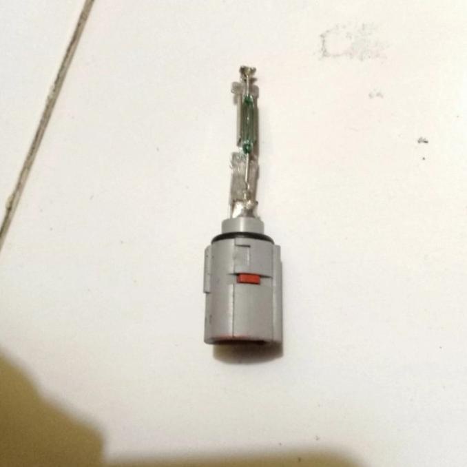 Jual Sensor Silinder Minyak Rem Master Level Mobil Toyota Original ...