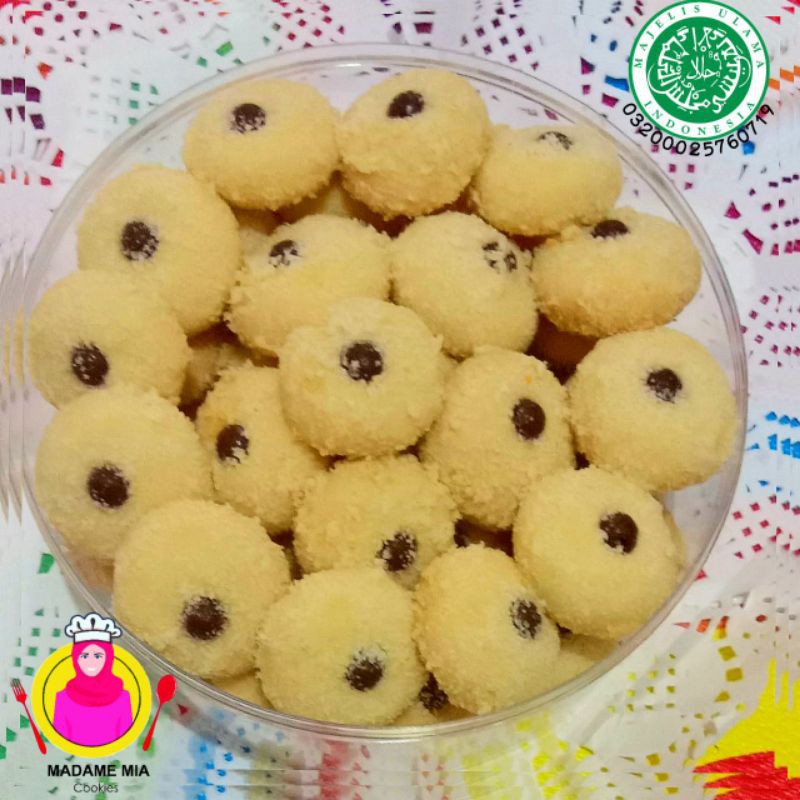 Jual janda genit(janit) | Shopee Indonesia