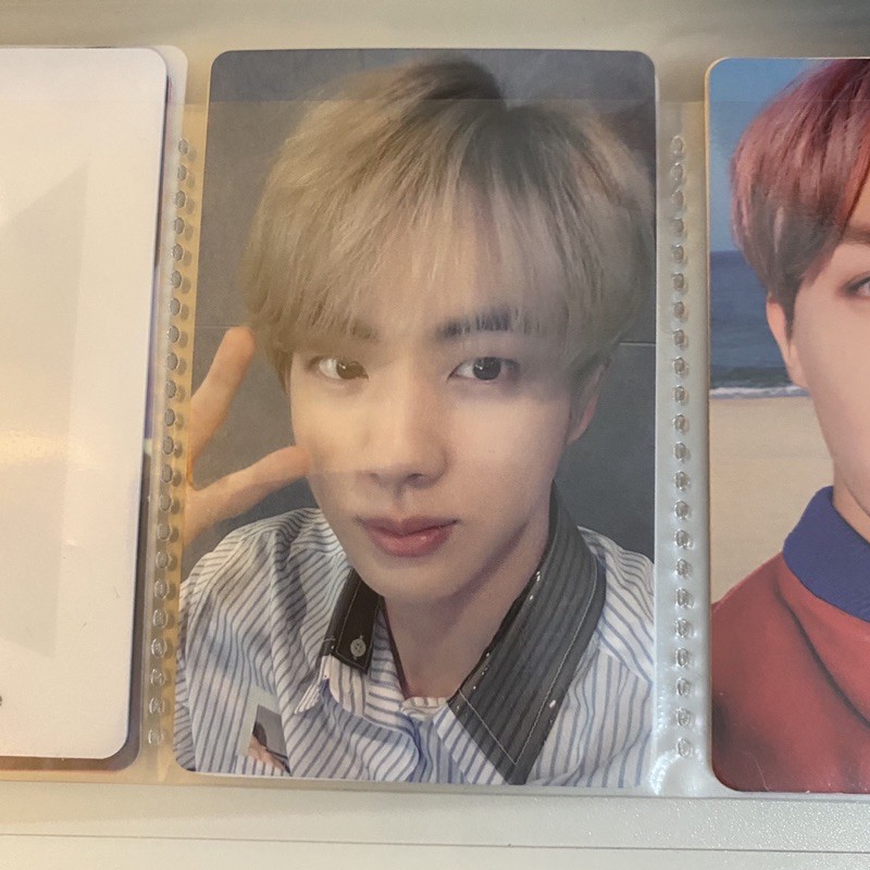Jual pc jin lights | Shopee Indonesia