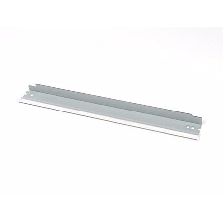Jual Wiper Blade Toner Cartridge HP85a 36a 78a 35a 83a | Shopee Indonesia