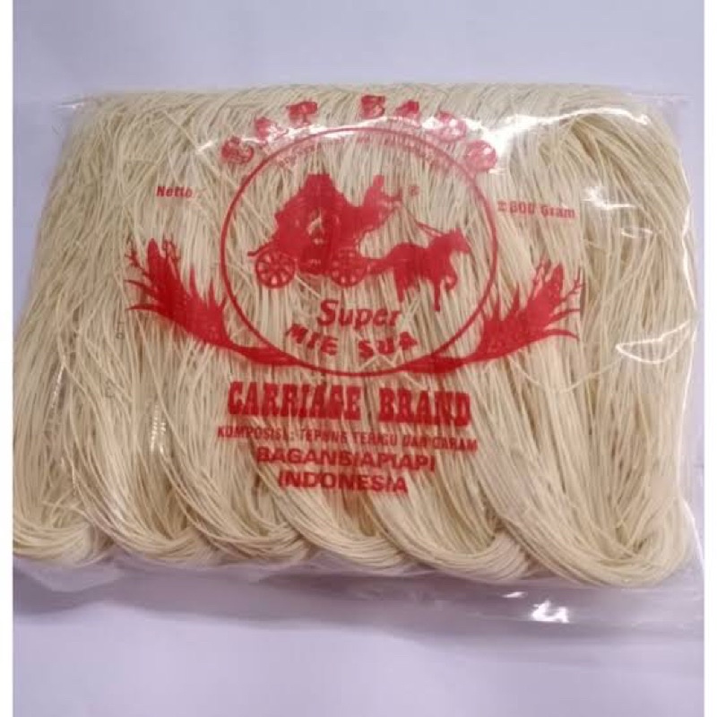 Jual MIE SUA CAP SADO 300gr | Shopee Indonesia