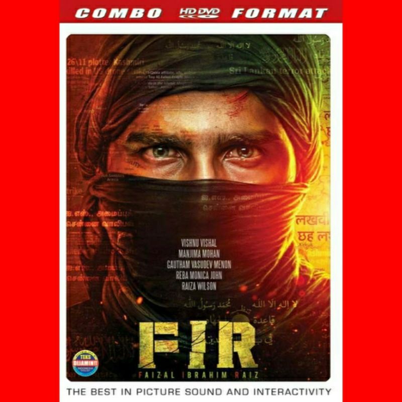Jual India fir (ORI) | Shopee Indonesia