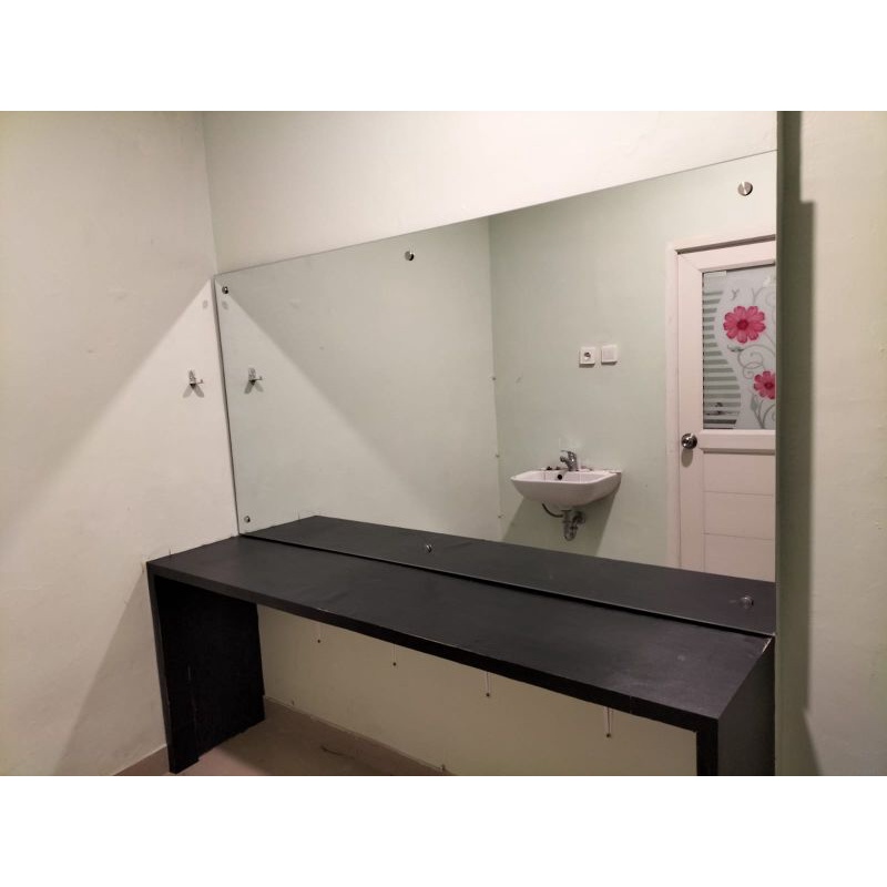 Jual Cermin custom ukuran | Shopee Indonesia