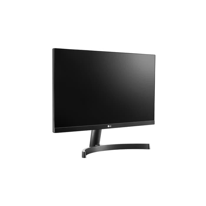 Jual Monitor LED IPS LG 22 Inch 22MK600 / 22MK600M-B HDMI VGA Freesync ...