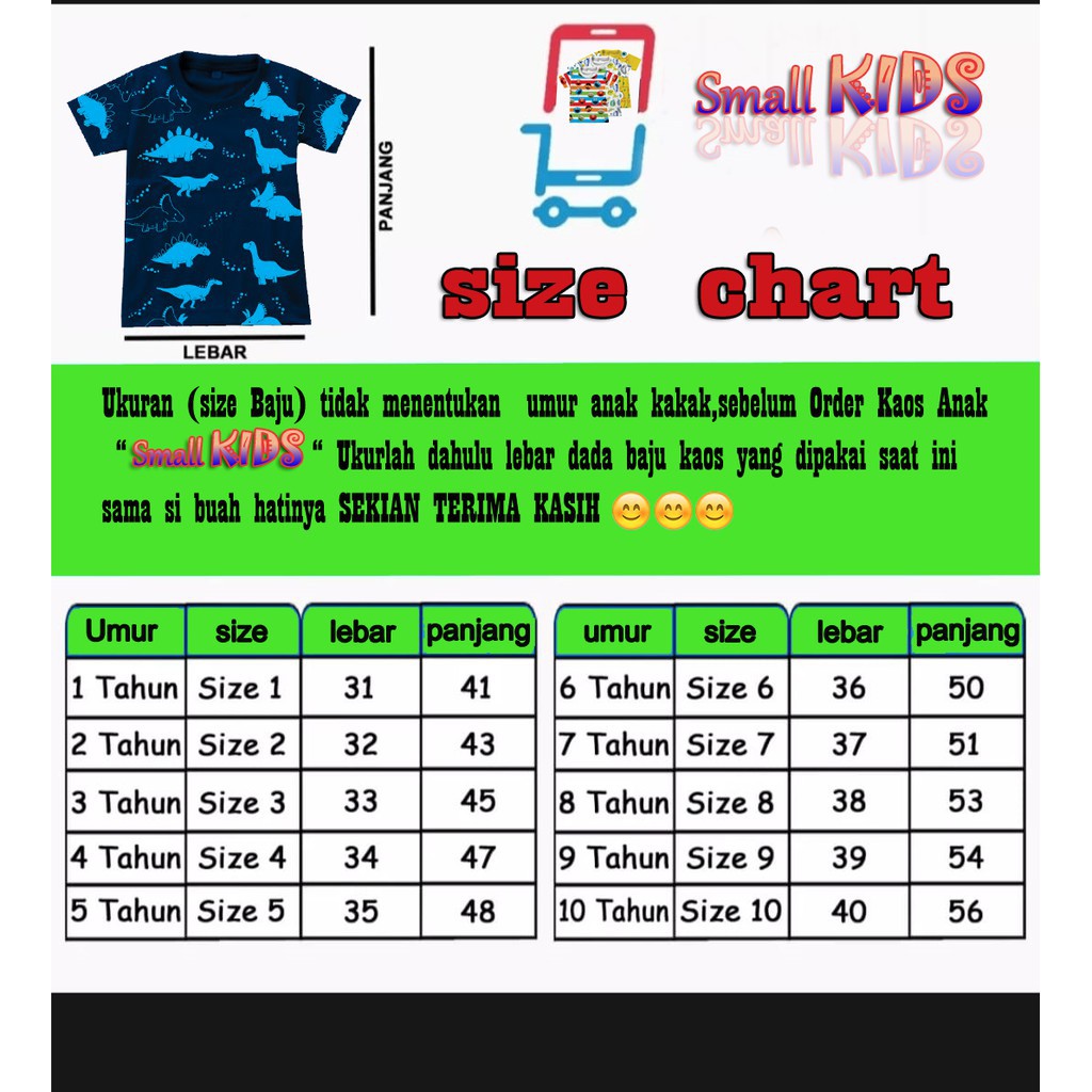 Jual Setelan kaos+celana anak laki-laki dan perempuan usia 1-10 tahun 02 | Shopee Indonesia