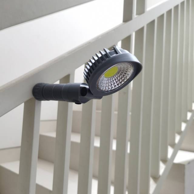 Jual SENTER MAGNET MULTIFUNGSI 916 | Shopee Indonesia