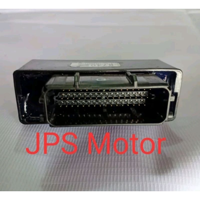 Jual ECU ECM XMAX 250 original | Shopee Indonesia