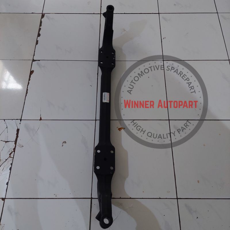 Jual AS BALAK AS PIKUL AS BALEK TOYOTA DYNA HT125 DUTRO HT130 | Shopee ...