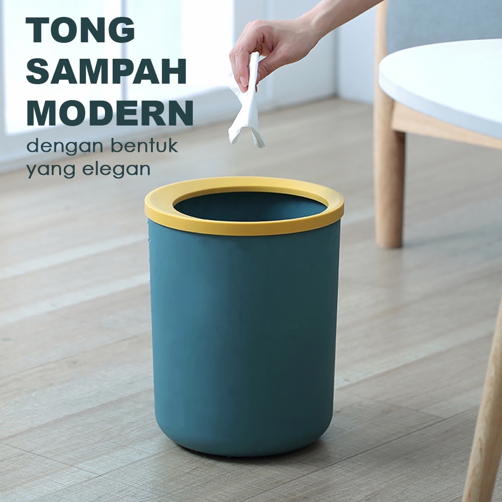 Jual TERBARU / Tempat Sampah Minimalis - Tong sampah Bentuk Bulat ... Jual TERBARU / Tempat Sampah Minimalis - Tong sampah Bentuk Bulat ...
