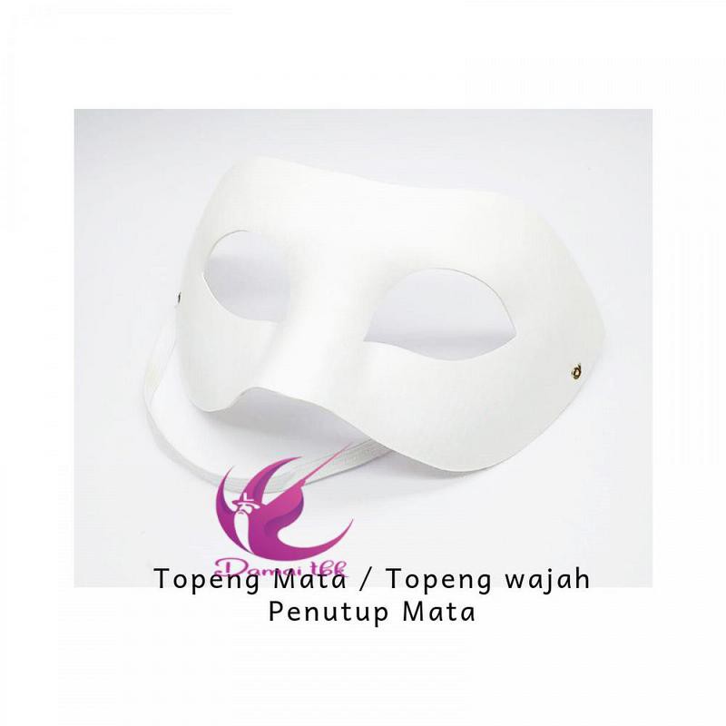 Jual Topeng Lukis Wajah Superhero Zorro TS-5 | Shopee Indonesia