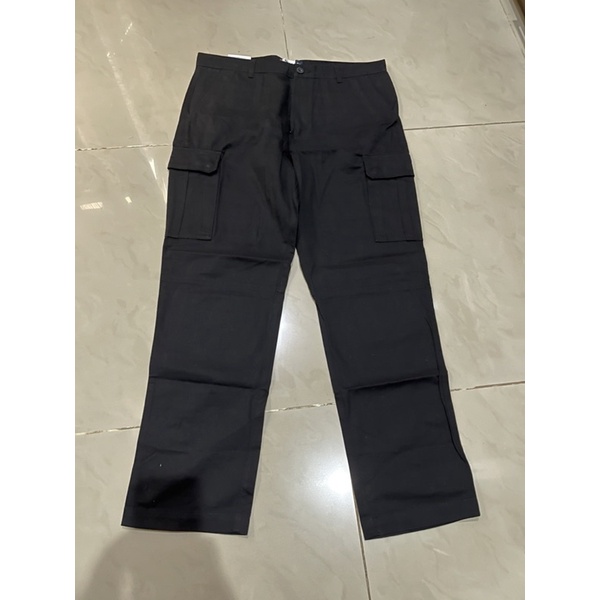 Jual cargo erigo | Shopee Indonesia