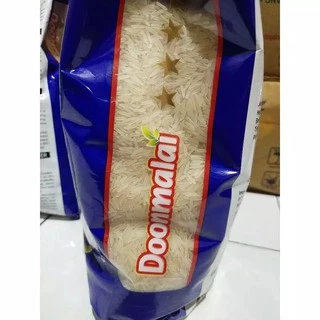 Jual Beras Basmati Terlengkap & Harga Terbaru Juli 2025 | Shopee Indonesia