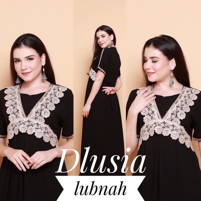 Jual ORI Daster Arab Lubnah by Dlusia | Shopee Indonesia