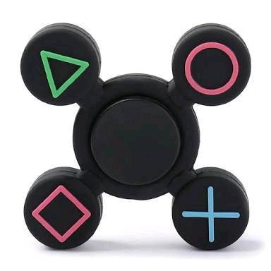 Jual finger spinner joystick | Shopee Indonesia