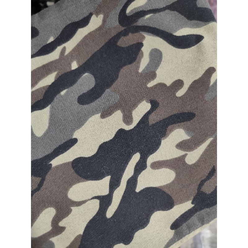 Jual BAHAN KAIN LORENG ABRI/LORENG KATUN/LORENG TENTARA/LORENG METERAN ...