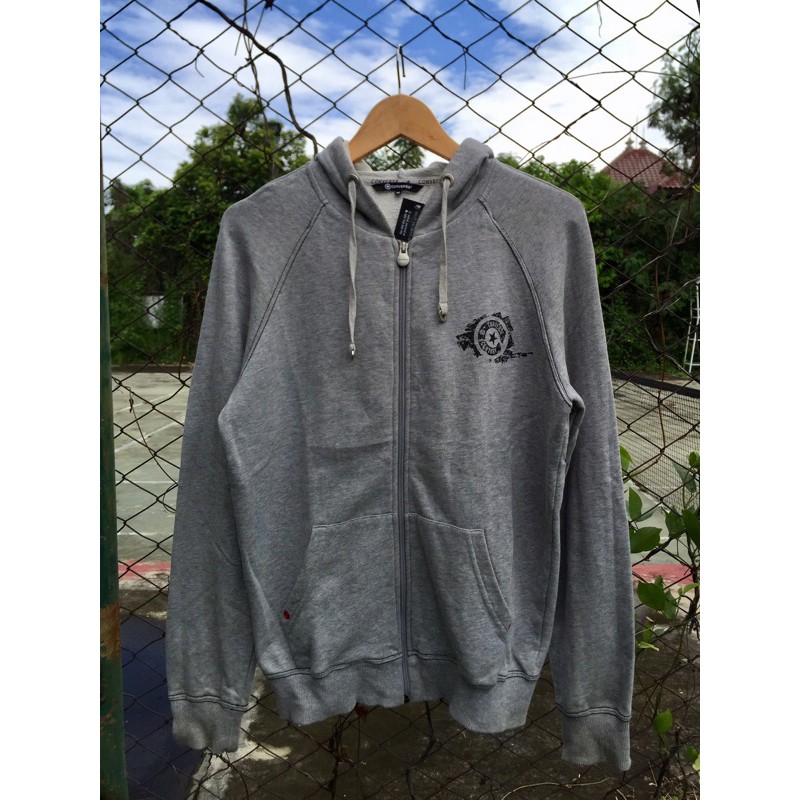 Jual jaket converse korea | Shopee Indonesia