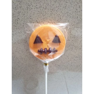 Jual Halloween Candy Terlengkap & Harga Terbaru Agustus 2024 | Shopee ...