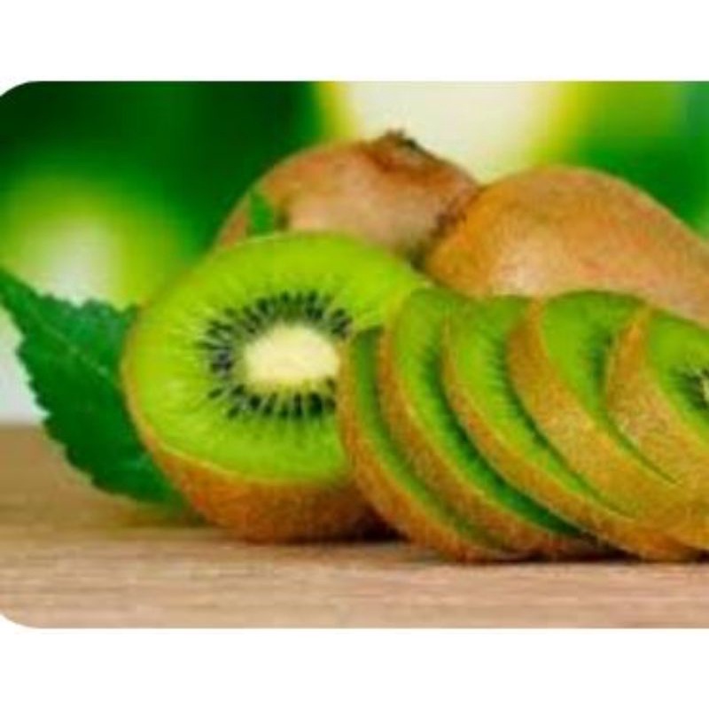 Jual KIWI FRESH IMPORT PER 500 gram | Shopee Indonesia