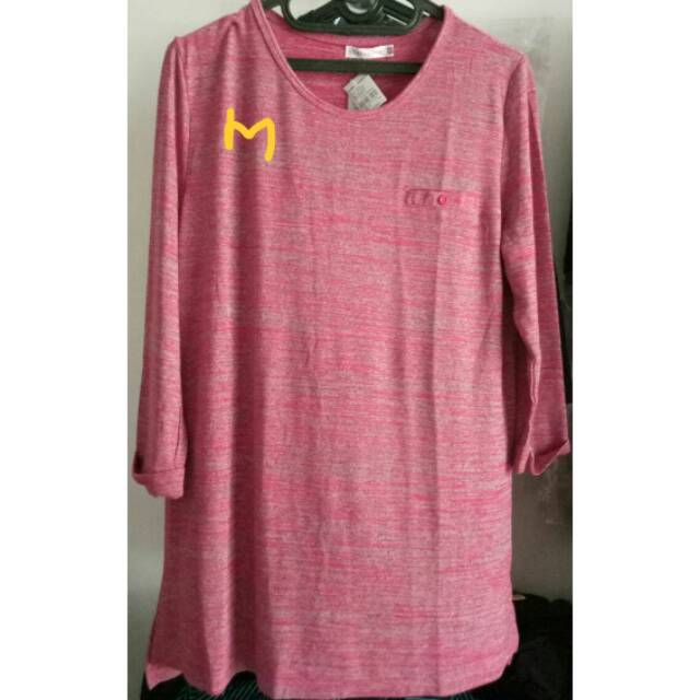 Jual Phenomenal murmer | Shopee Indonesia