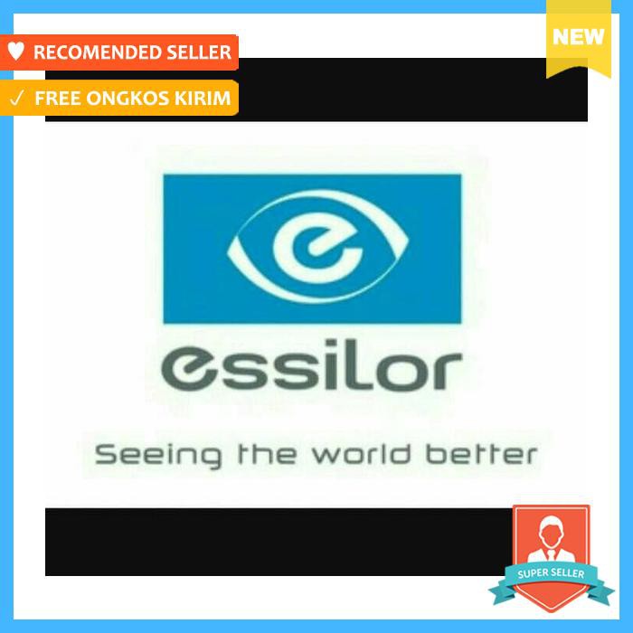 Jual Kacamata Pria - Lensa Essilor Crizal Alize Kacamata Minus Cylinder ... Jual Kacamata Pria - Lensa Essilor Crizal Alize Kacamata Minus Cylinder ...