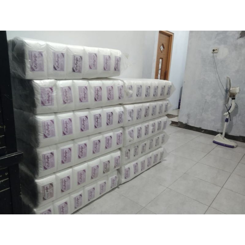 Jual Tisu serbaguna 250 gr | Shopee Indonesia