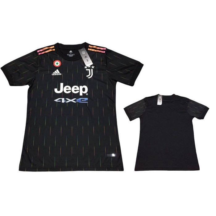 Jual JERSEY BOLA JUVENTUSS AWAY 2022 GRADE ORI | Shopee Indonesia Jual JERSEY BOLA JUVENTUSS AWAY 2022 GRADE ORI | Shopee Indonesia