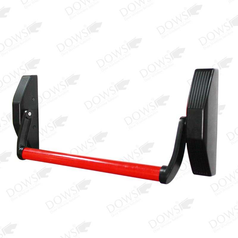 Jual PANIC BAR DOWS F1000 | HANDLE PINTU DARURAT EMERGENCY DOWS ...