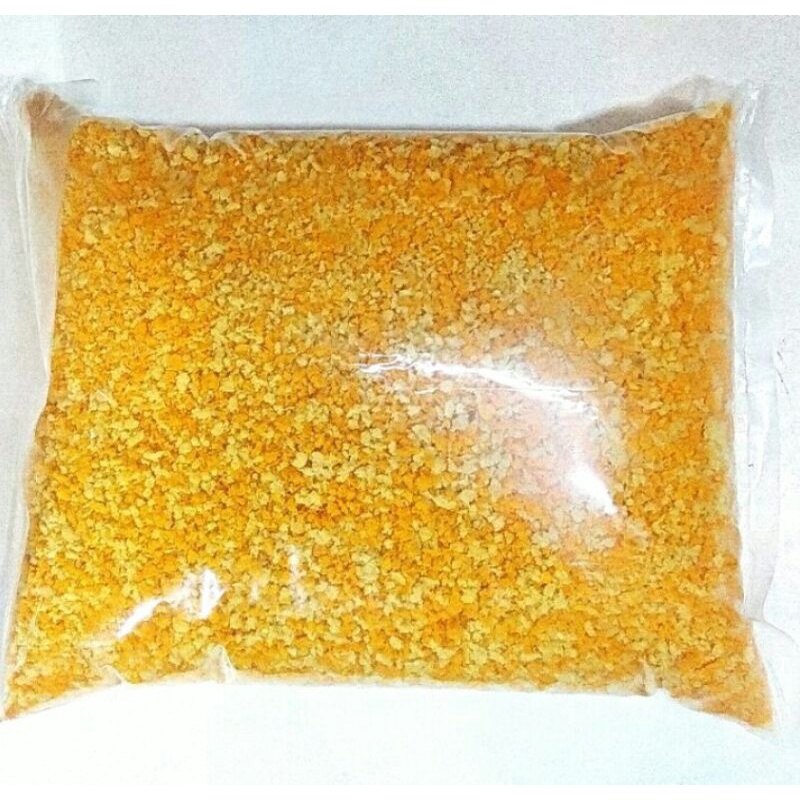 Jual Tepung Panir / Tepung Roti / Bread Crumb 250gr | Shopee Indonesia