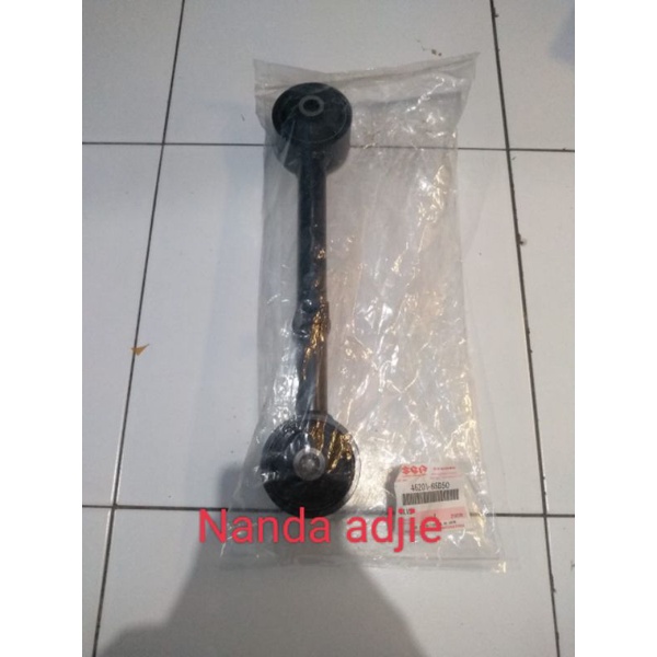 Jual Rod assy belakang mobil Grand escudo xl-7 original | Shopee Indonesia