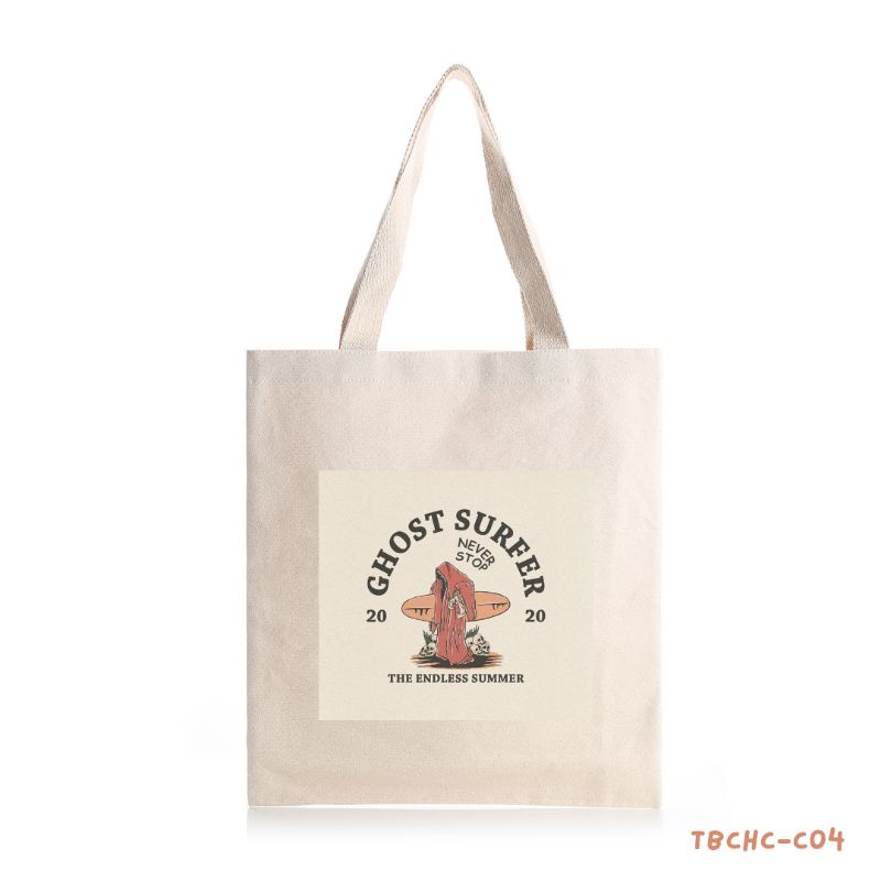 Jual Tas Totebag Aesthetic Mocca Tas Selempang Kekinian Totebag Kanvas ...