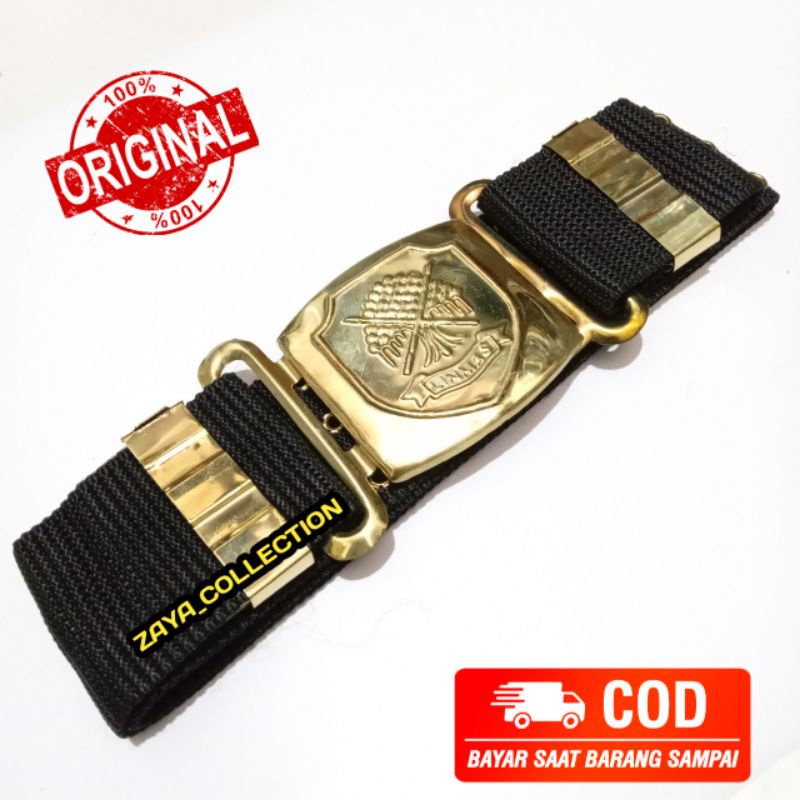 Jual Kopel Linmas/Hansip braso | Shopee Indonesia