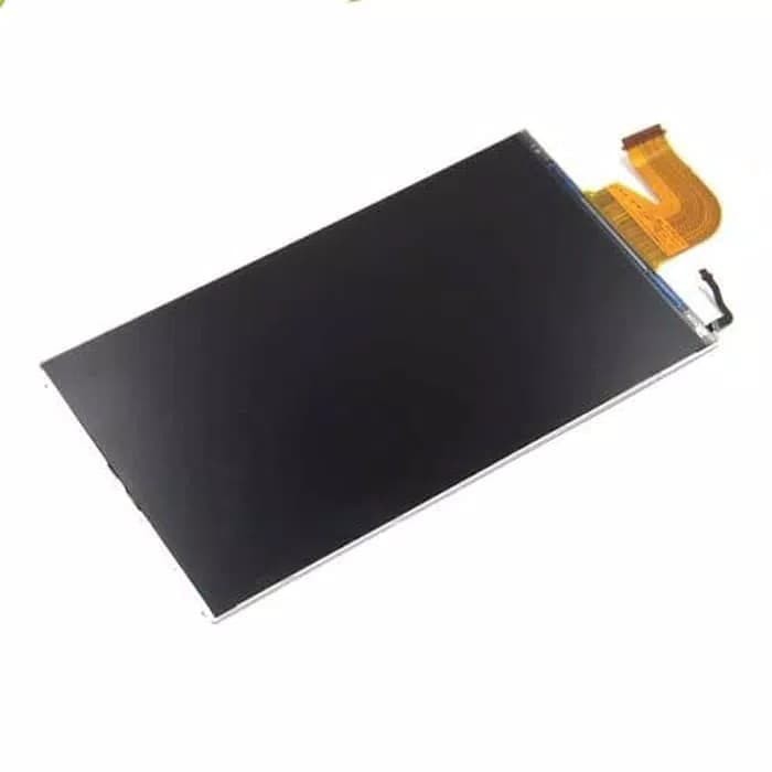 Jual LCD NINTENDO SWITCH V1 V2 ORIGINAL | Shopee Indonesia