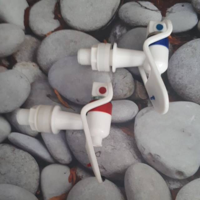 Jual Keran galon guci keramik | Shopee Indonesia