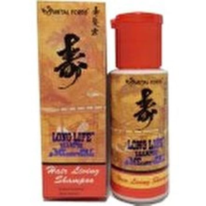 Jual Sampo shampo Metal Fortis Merah Pemanjang Rambut 60ml | Shopee ...