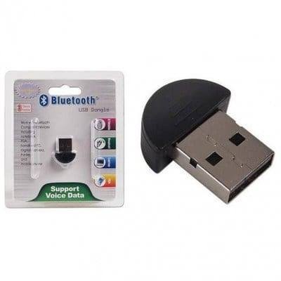 Jual Bluetooth USB Dongle | Shopee Indonesia