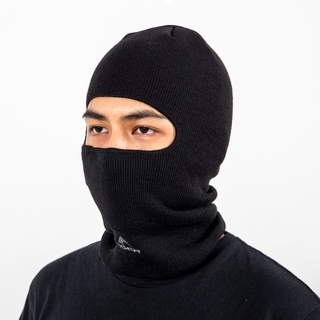 Jual EIGER STONE COLD BALACLAVA | Shopee Indonesia