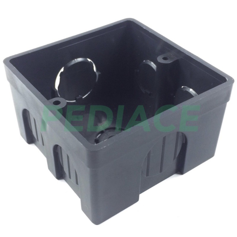 Jual Inbow dus Schneider - Inbowdus Tanam Tembok / Dinding | Shopee ...