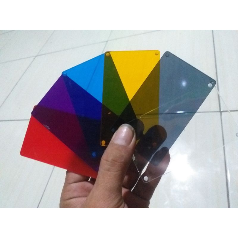 Jual Panel R150, R200, R233, R234 | Shopee Indonesia