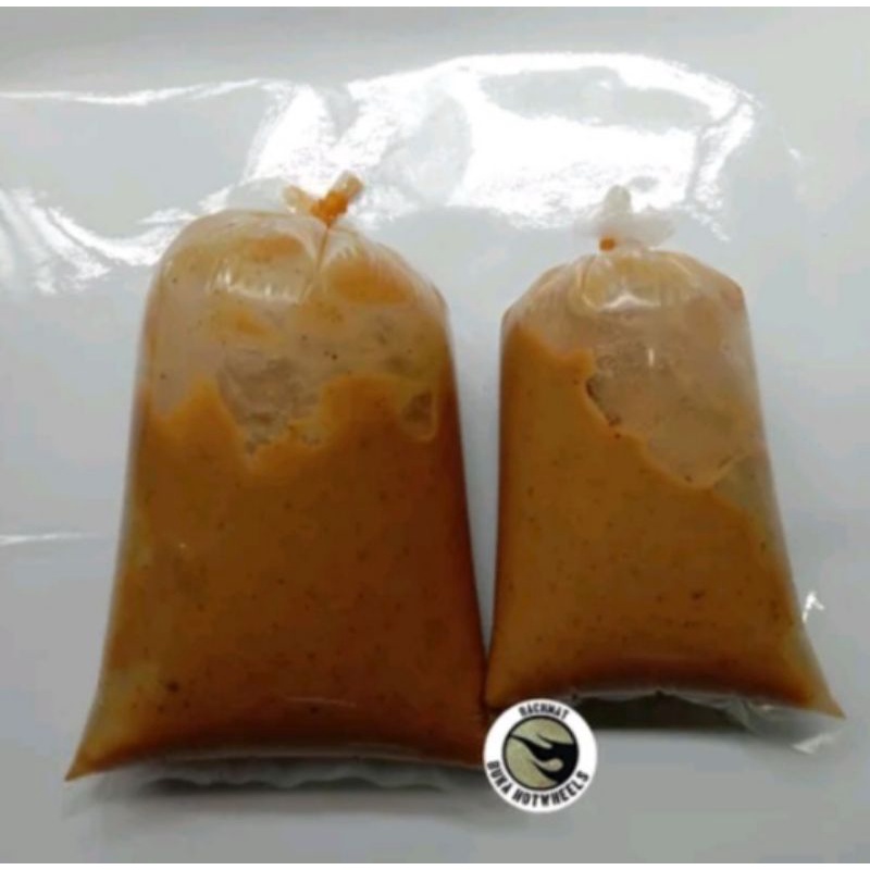 Jual Selai Roti Selai Kacang 1kg | Shopee Indonesia