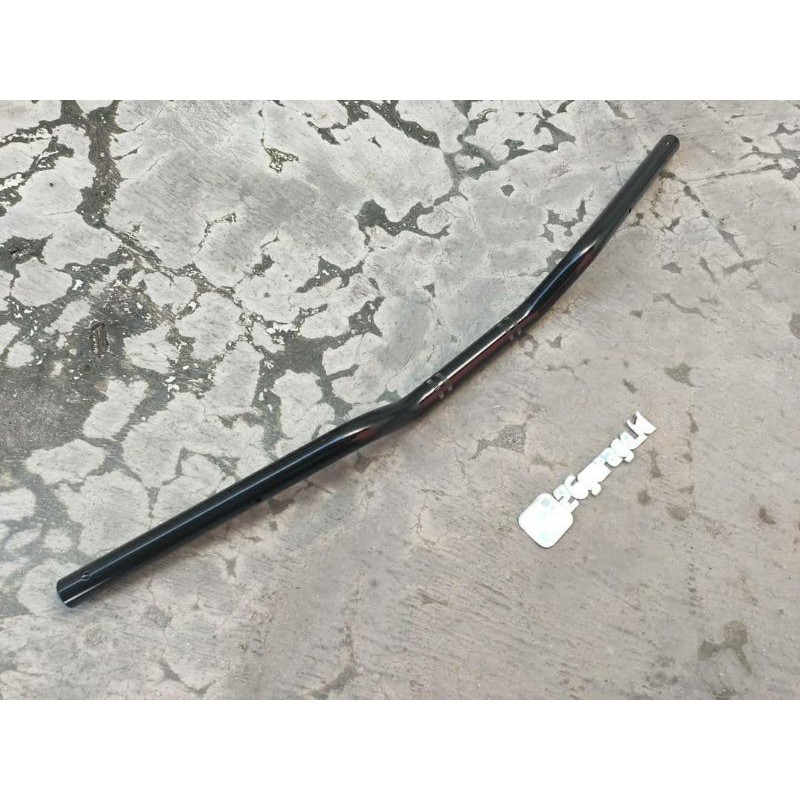 Jual STANG ORIGINAL MT25 Z250 XABRE MT15 RZR BYSON XRIDE | Shopee Indonesia