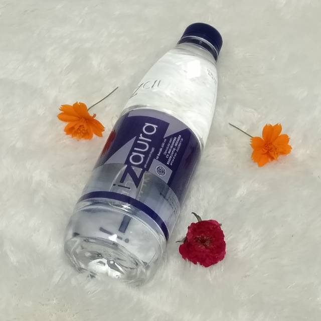 Jual Air Izaura | Shopee Indonesia