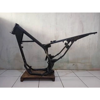 Jual Rangka CRF Terlengkap & Harga Terbaru Mei 2024 | Shopee Indonesia